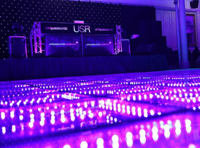 Birthday Party Venues Wolverhampton | Birthday Party Venue Hire