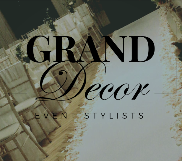 Civil Wedding Venues Wolverhampton | Civil Wedding Venue Hire