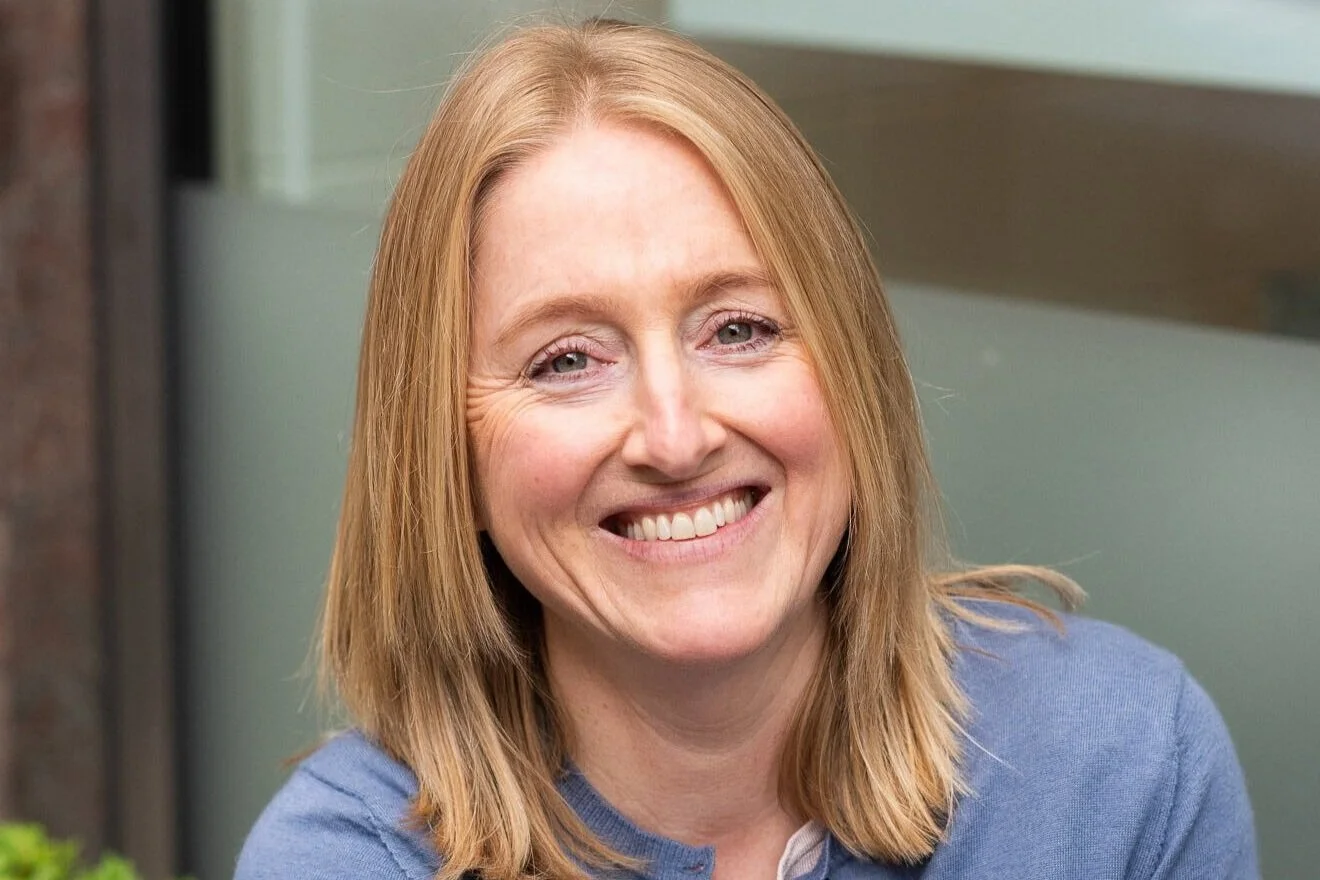 Weight Loss Programmes