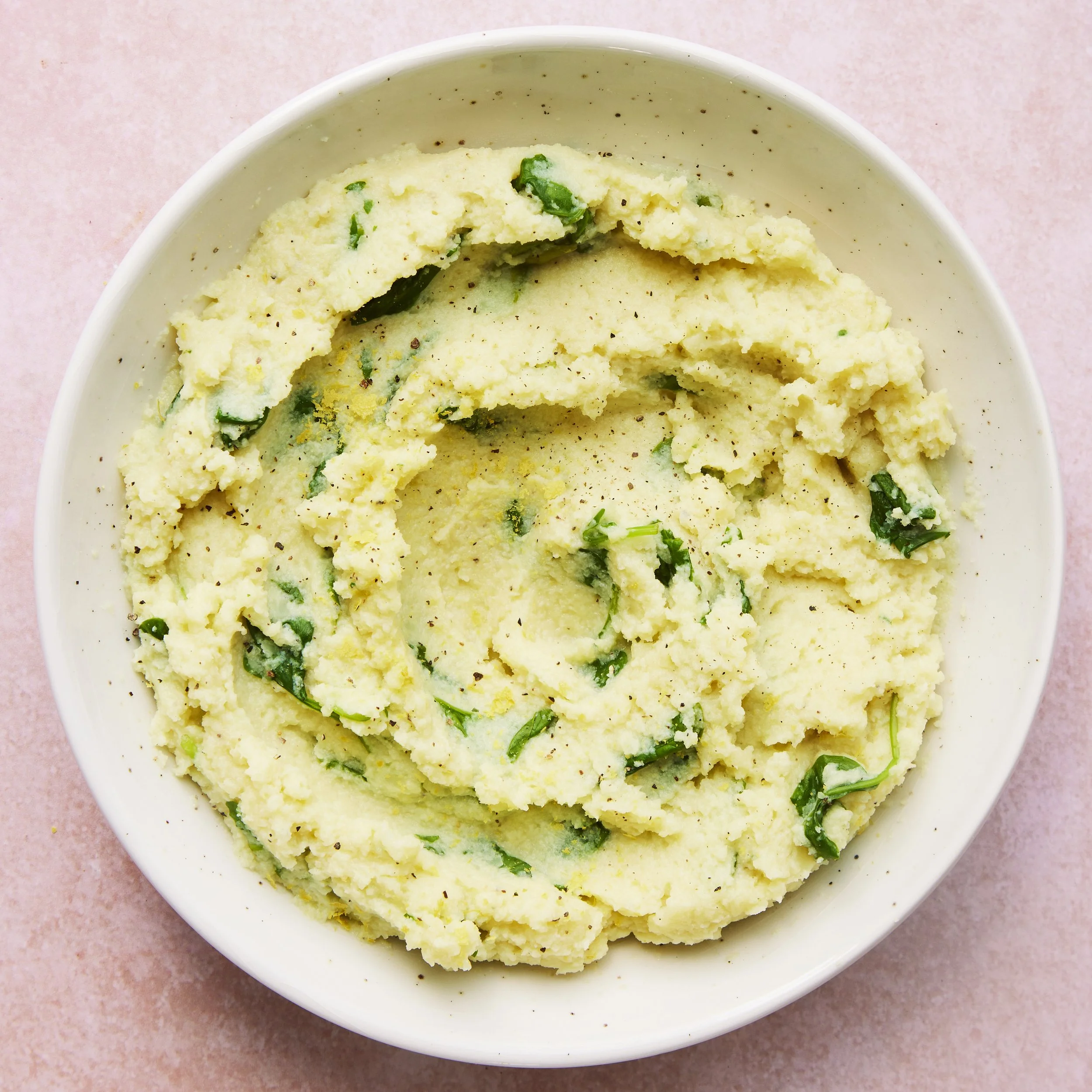 Professional Nutritionist & Weight Loss Specialist Recipes