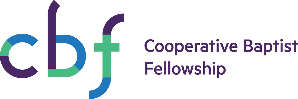 About Us — Amani Sasa