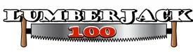 FAQ — Barry-Roubaix