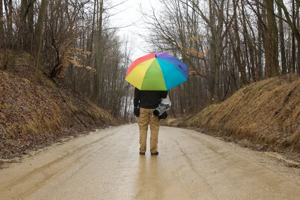 PHOTOGRAPHY — Barry-Roubaix