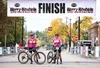RESULTS — Barry-Roubaix