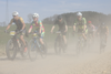 RESULTS — Barry-Roubaix