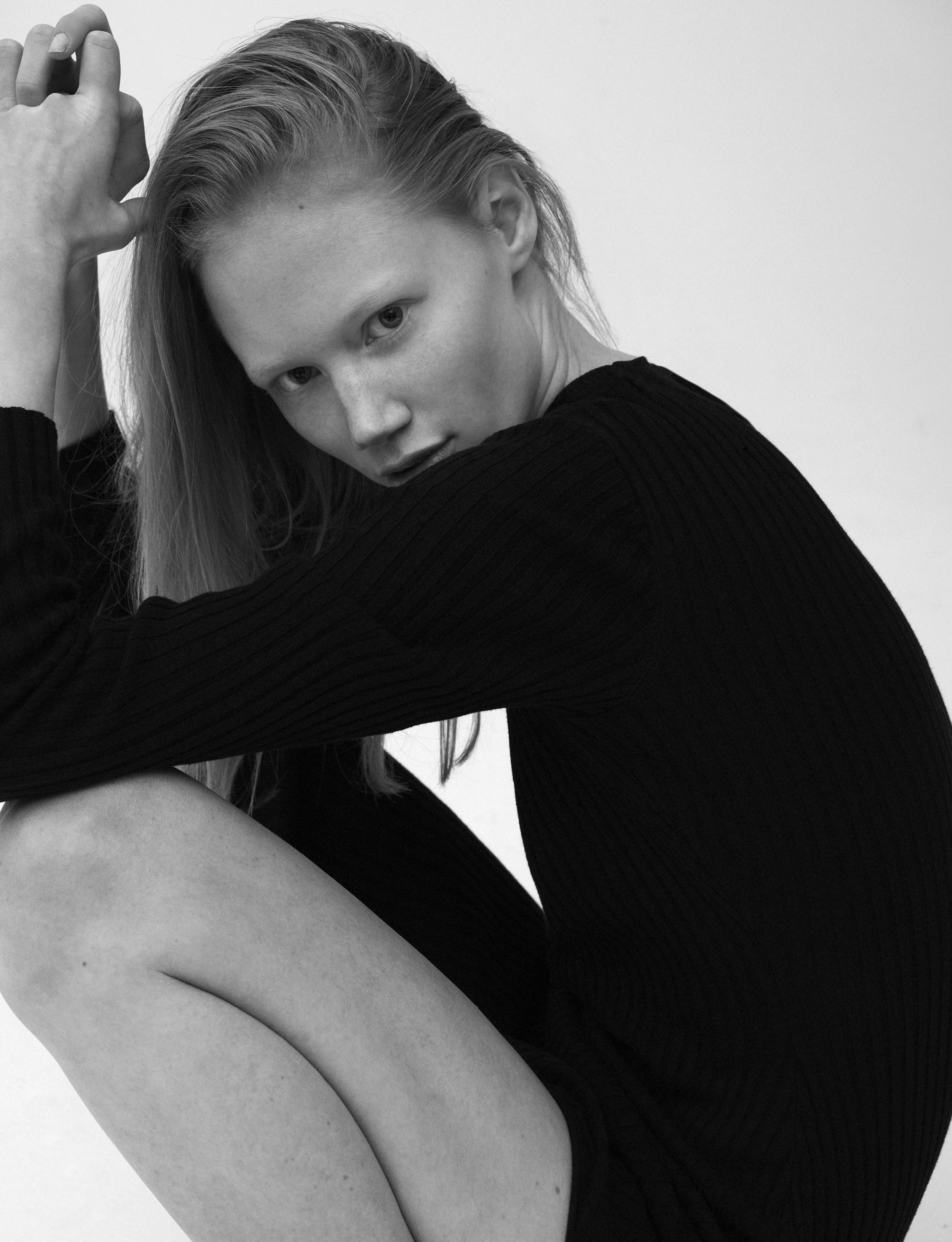 ELI — UNN Model Management