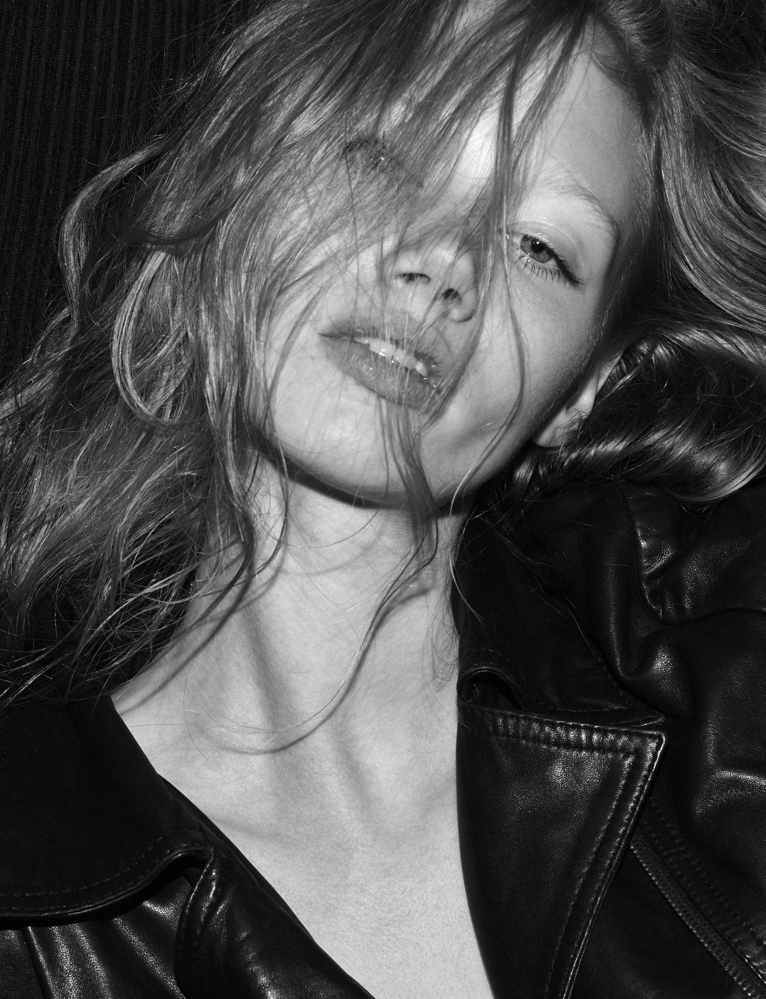 ELI — UNN Model Management