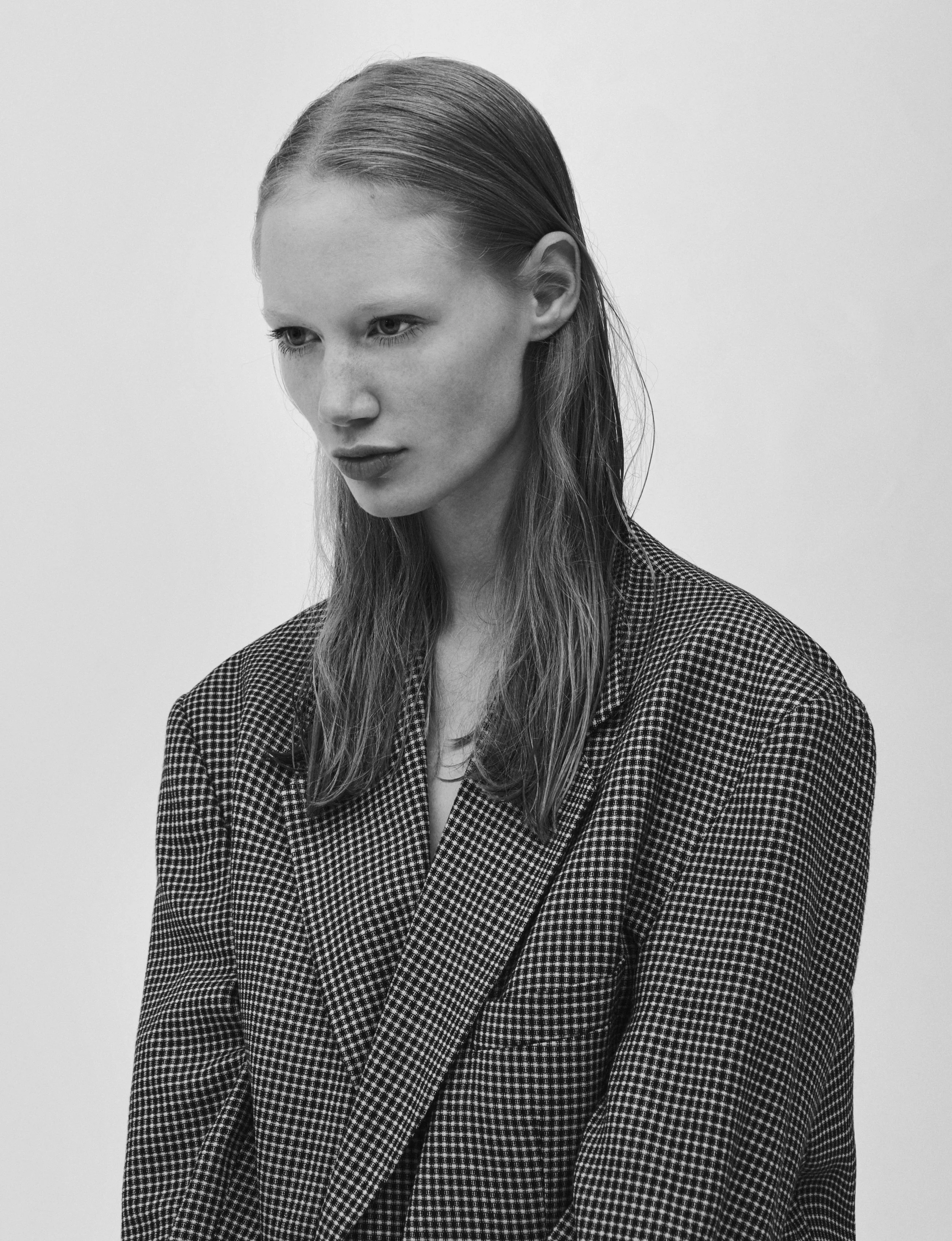 ELI — UNN Model Management