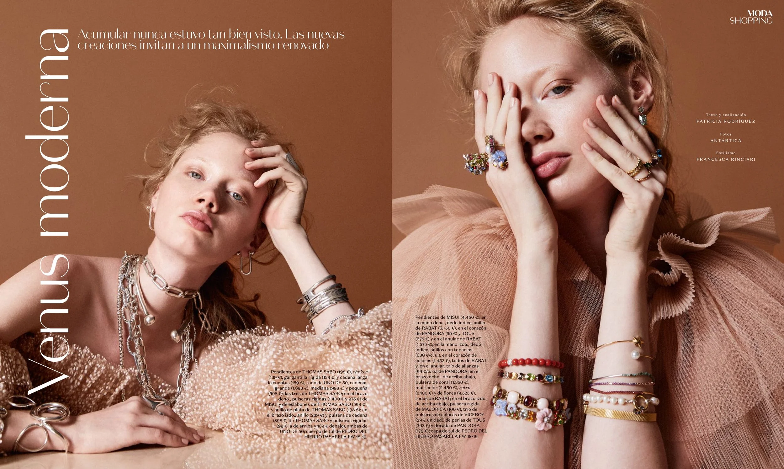 ELI — UNN Model Management