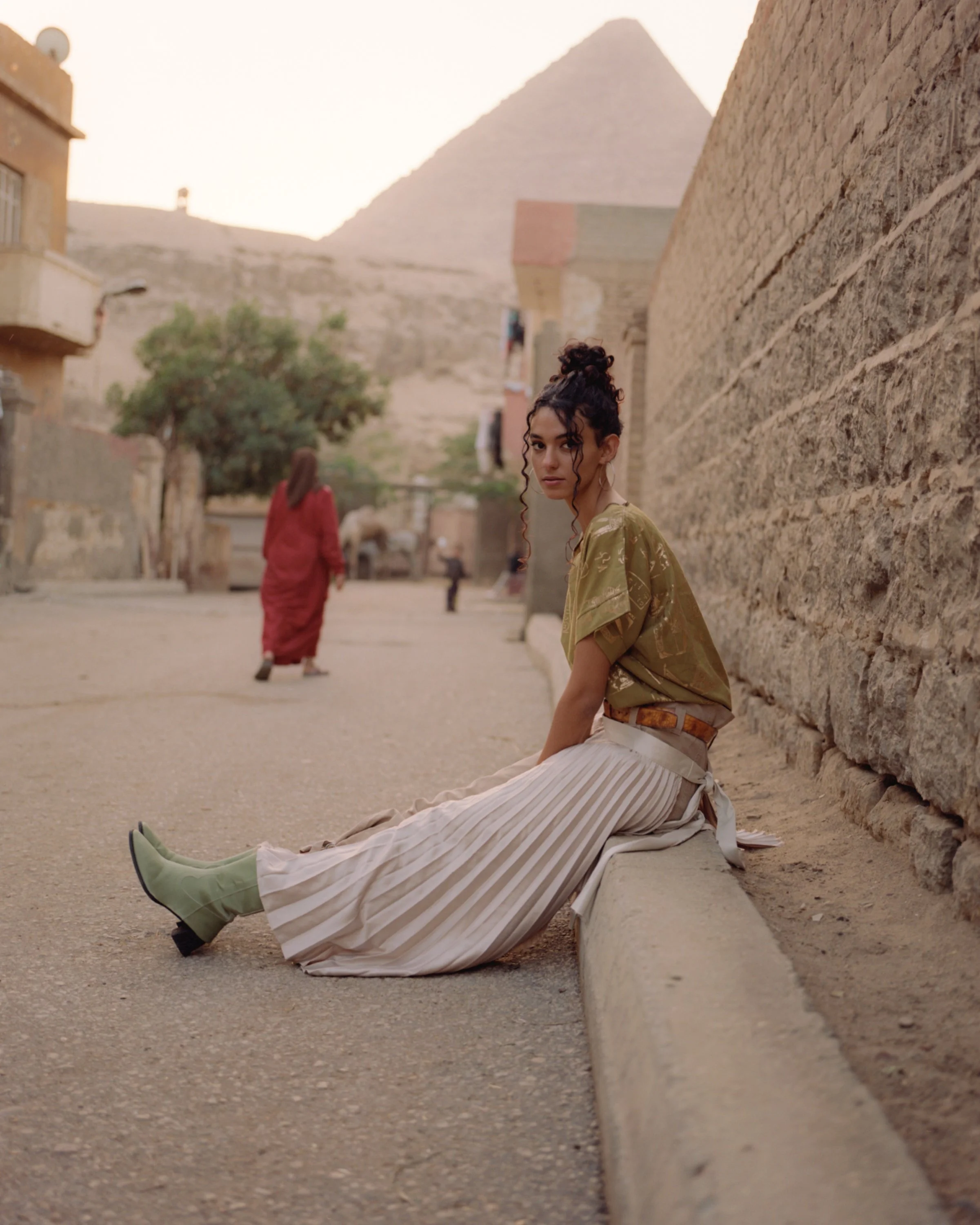 YARA — UNN Model Management