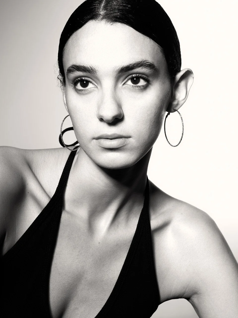 YARA — UNN Model Management