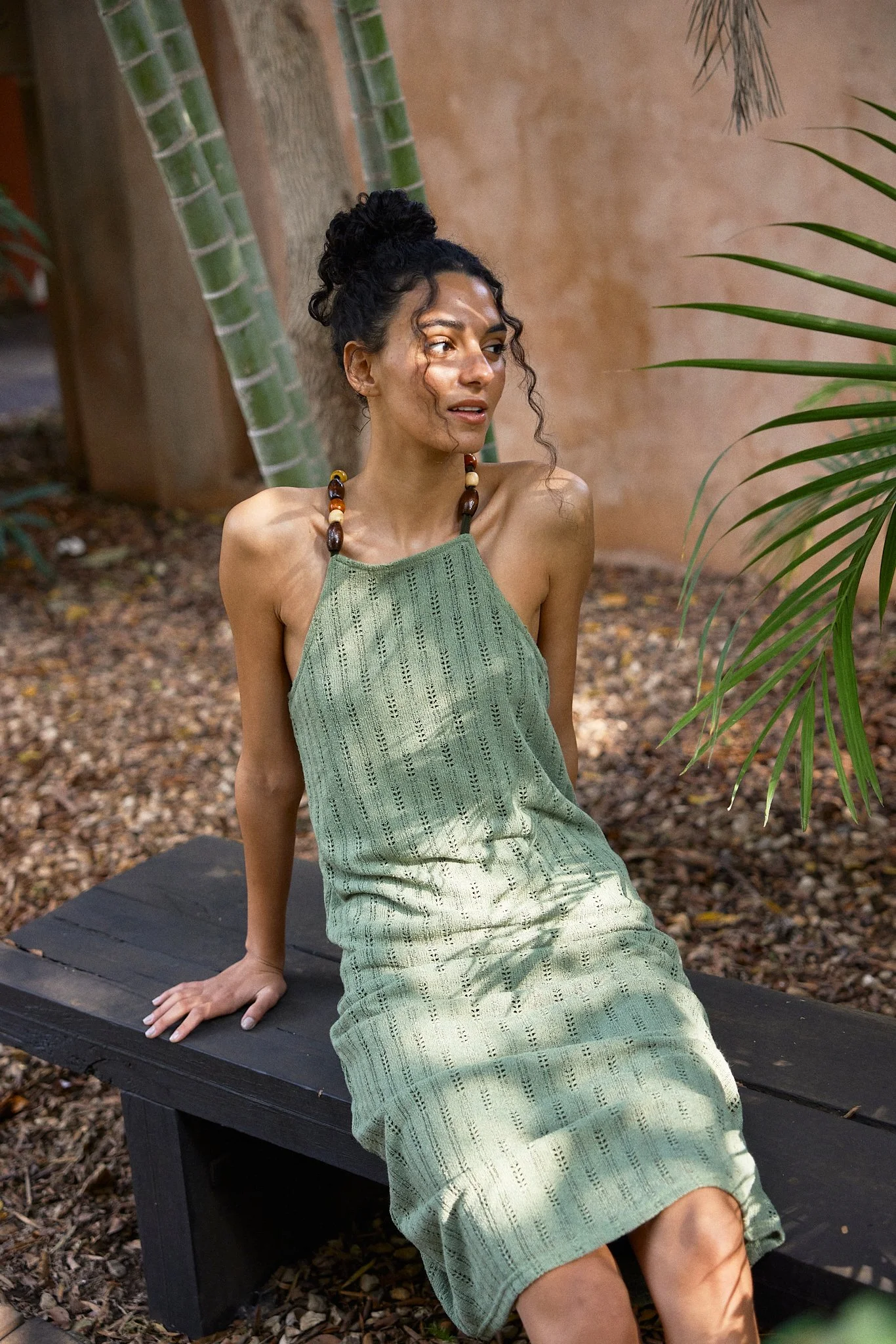 YARA — UNN Model Management