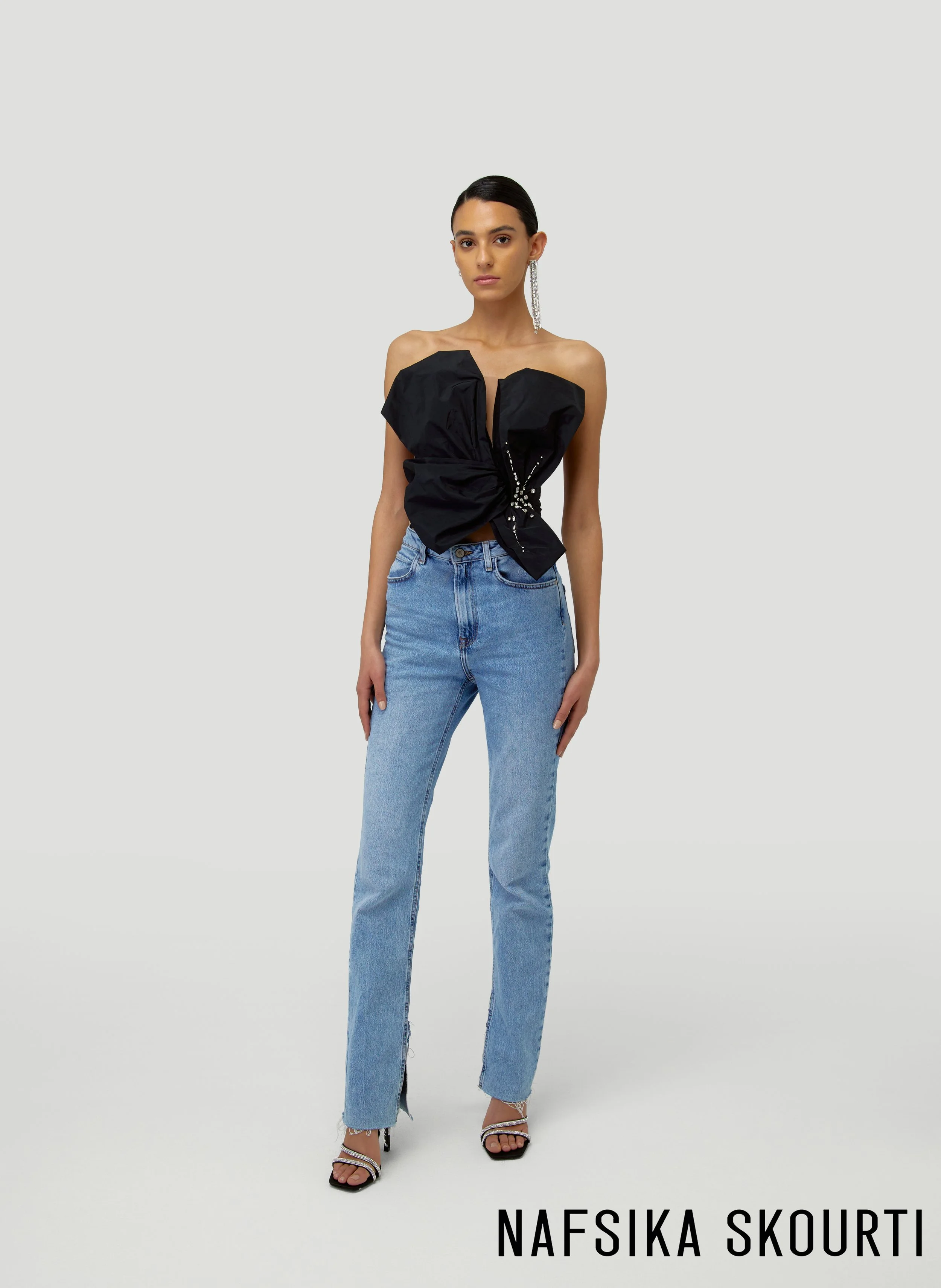 YARA — UNN Model Management