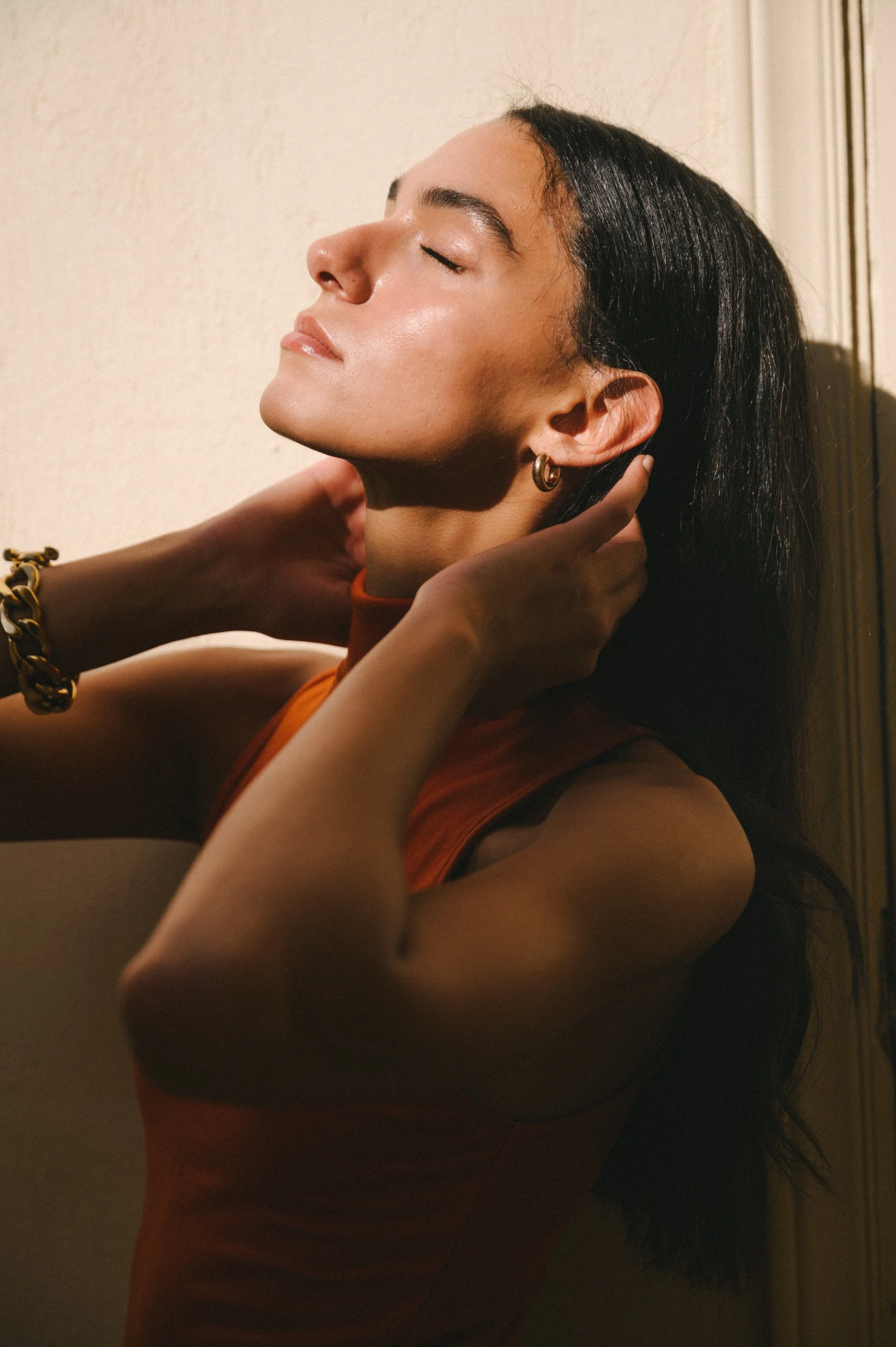 YARA — UNN Model Management