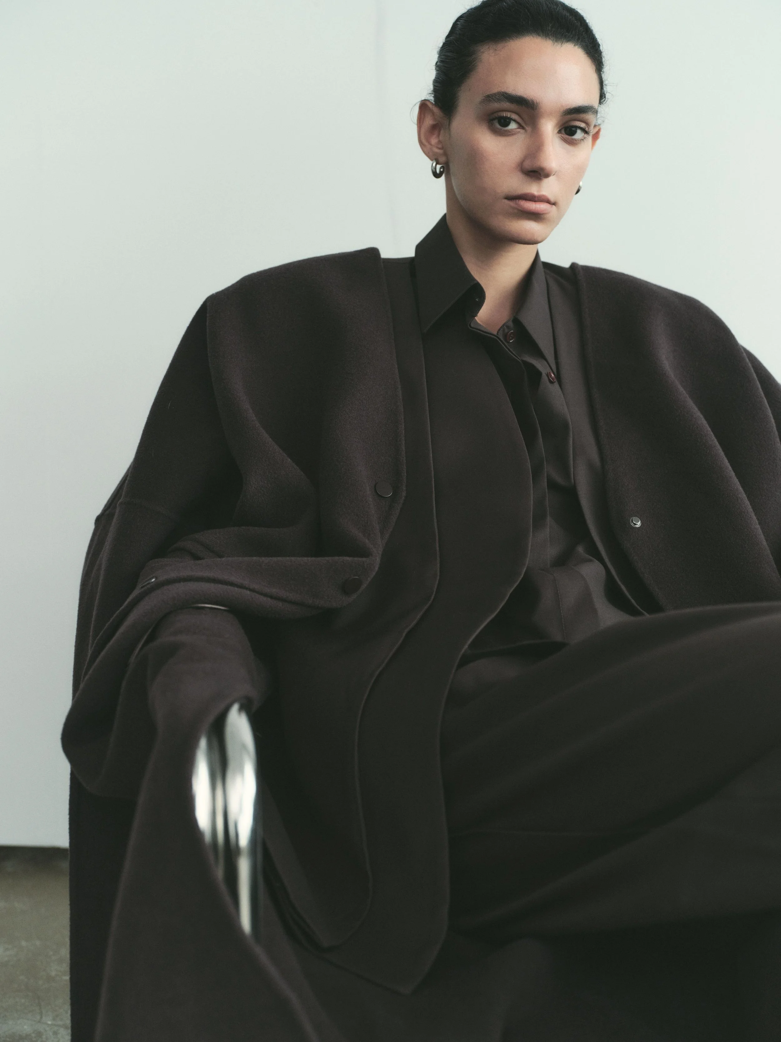 YARA — UNN Model Management