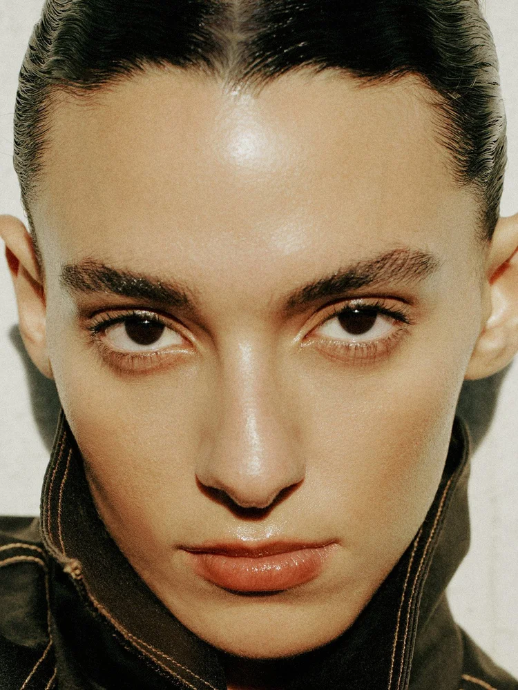 YARA — UNN Model Management