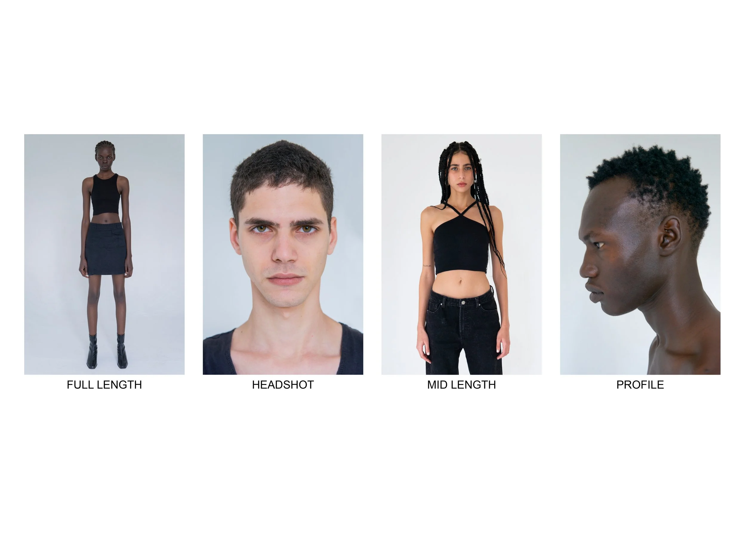 Apply — UNN Model Management