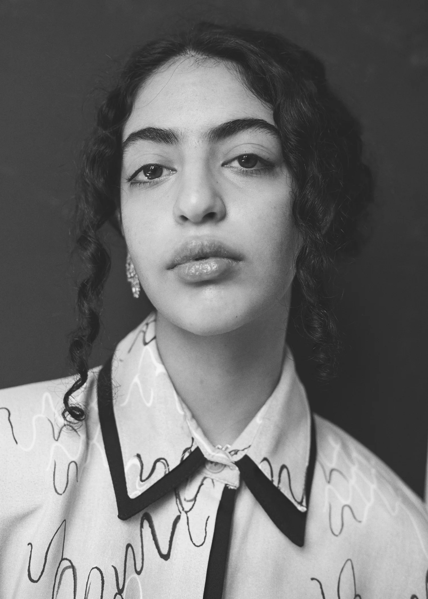 LAMA — UNN Model Management
