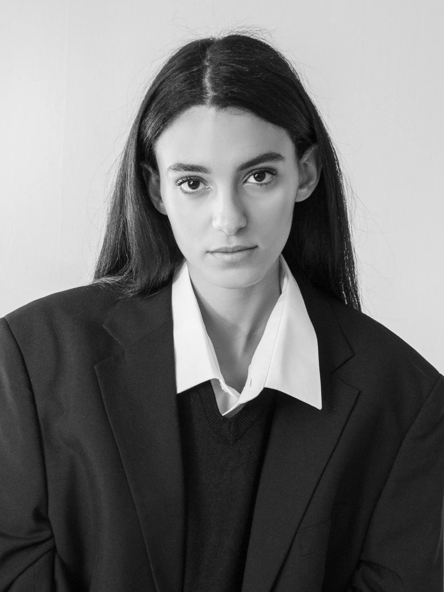 YARA — UNN Model Management