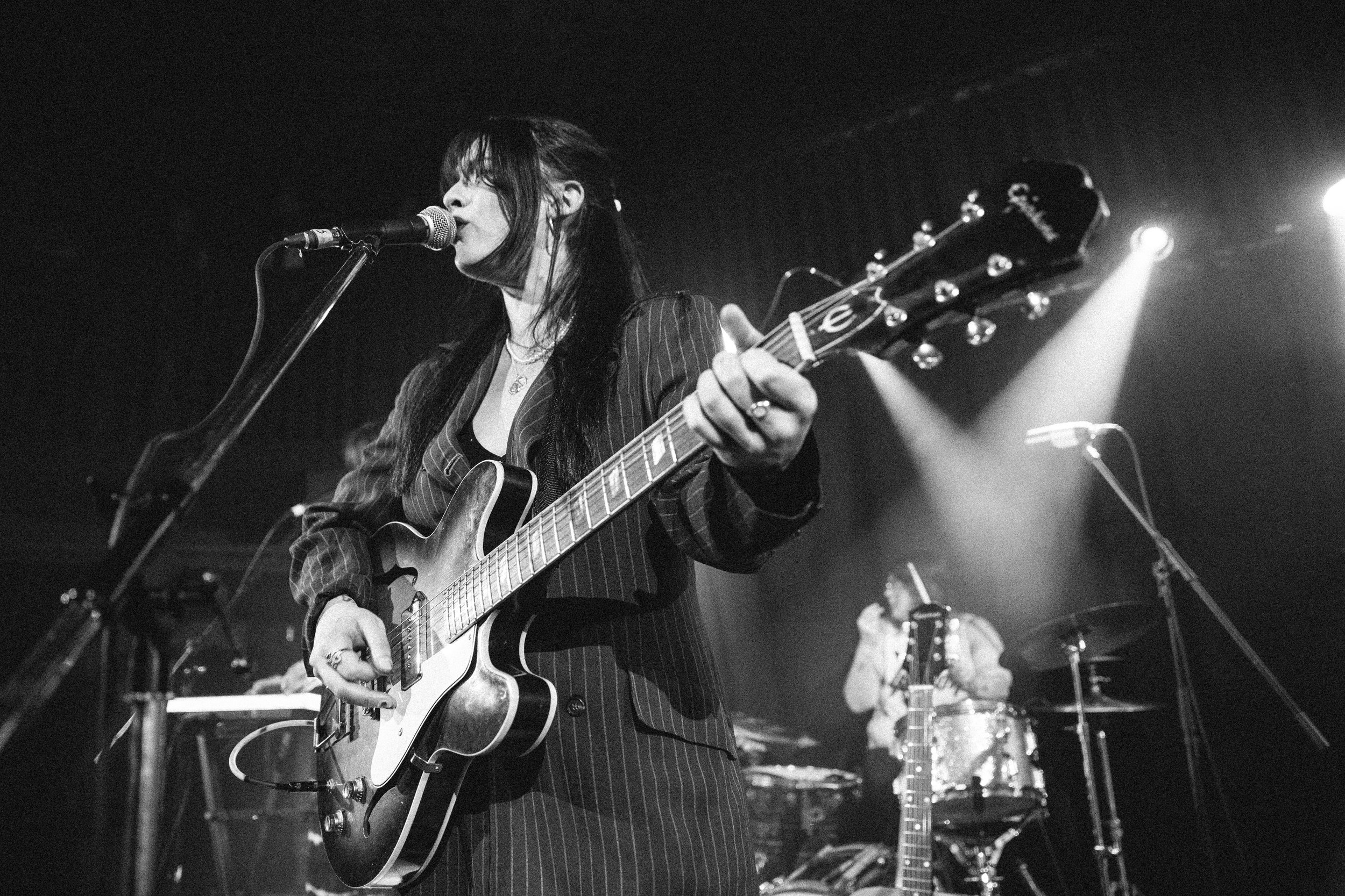 Photos — Groovy Tunes