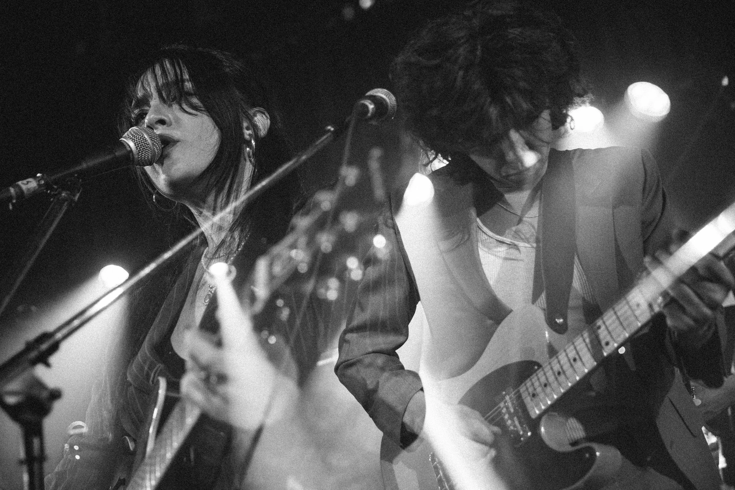 Photos — Groovy Tunes