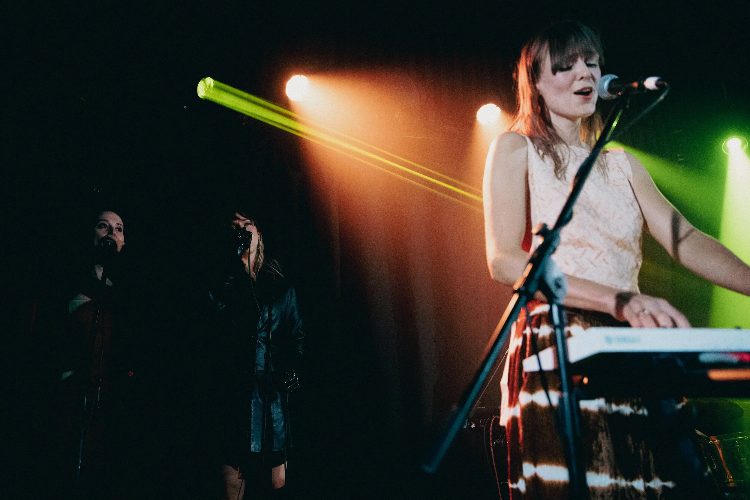 Photos — Groovy Tunes