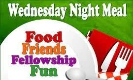 Wednesdays — St. James'