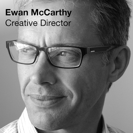 About — we-are-bright