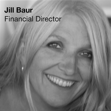 About — we-are-bright