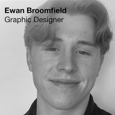 About — we-are-bright