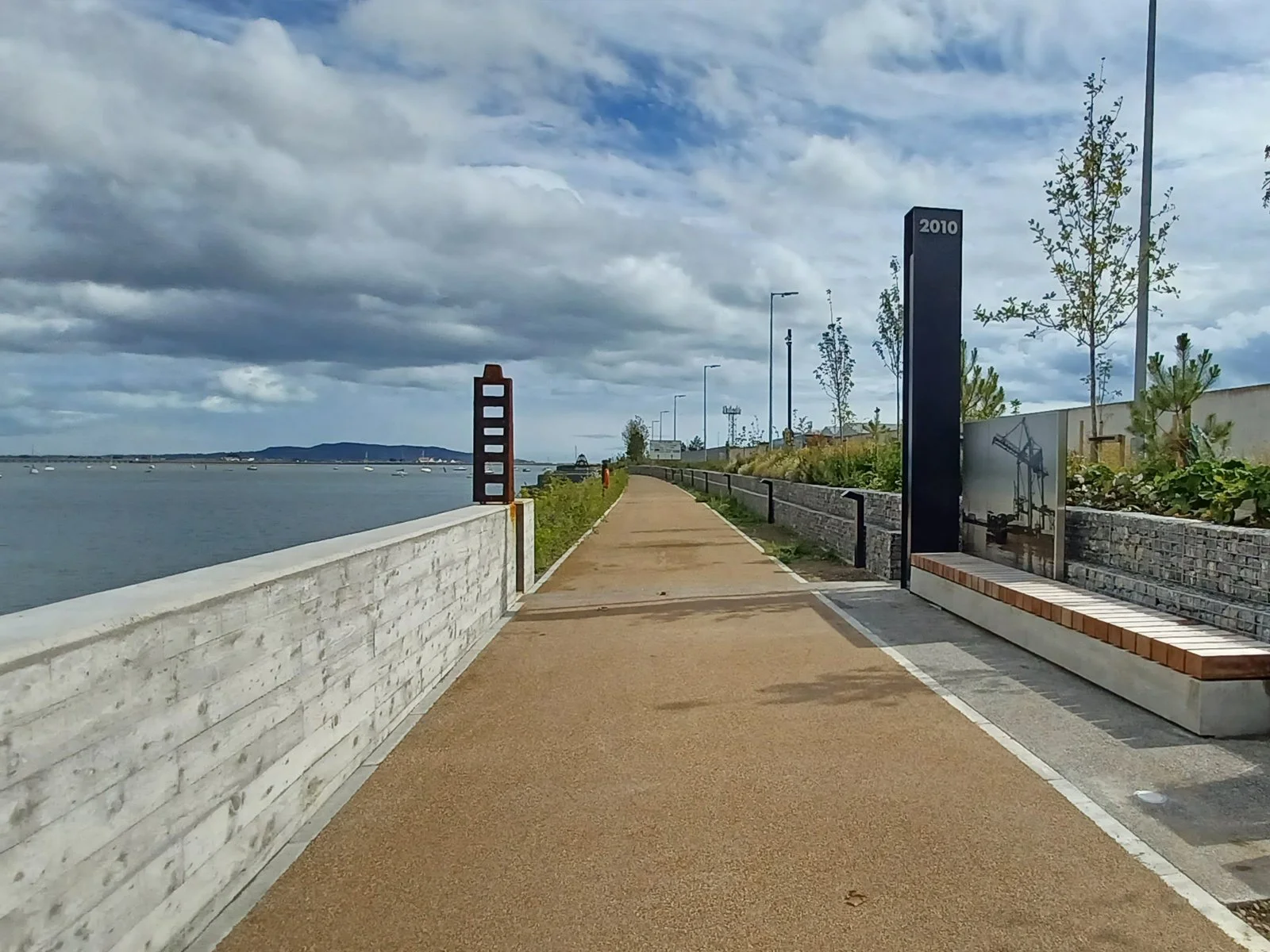 we-are-bright - visitor experience design, branding and commercial ...