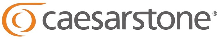 LBS Stone collection