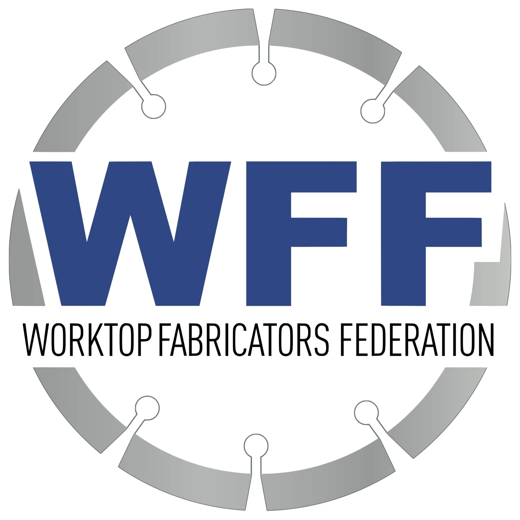 LBS Stone collection