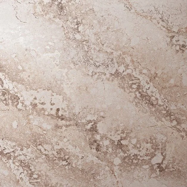 Caesarstone Worktops and Surfaces — LBS Stone collection