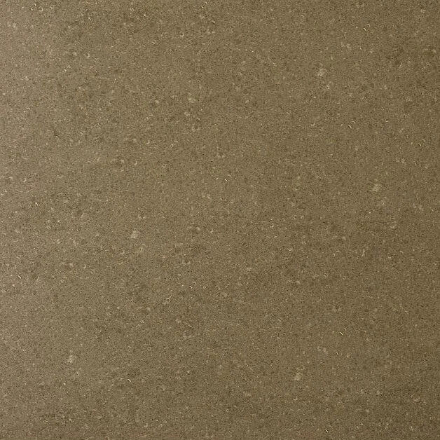 Caesarstone Worktops and Surfaces — LBS Stone collection