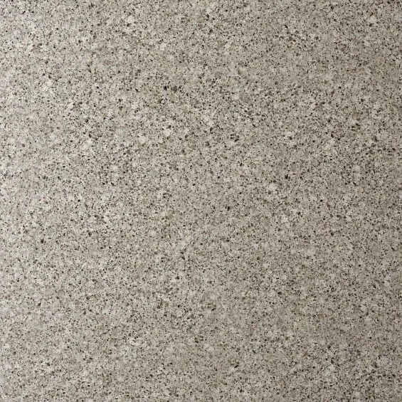 Caesarstone Worktops and Surfaces — LBS Stone collection