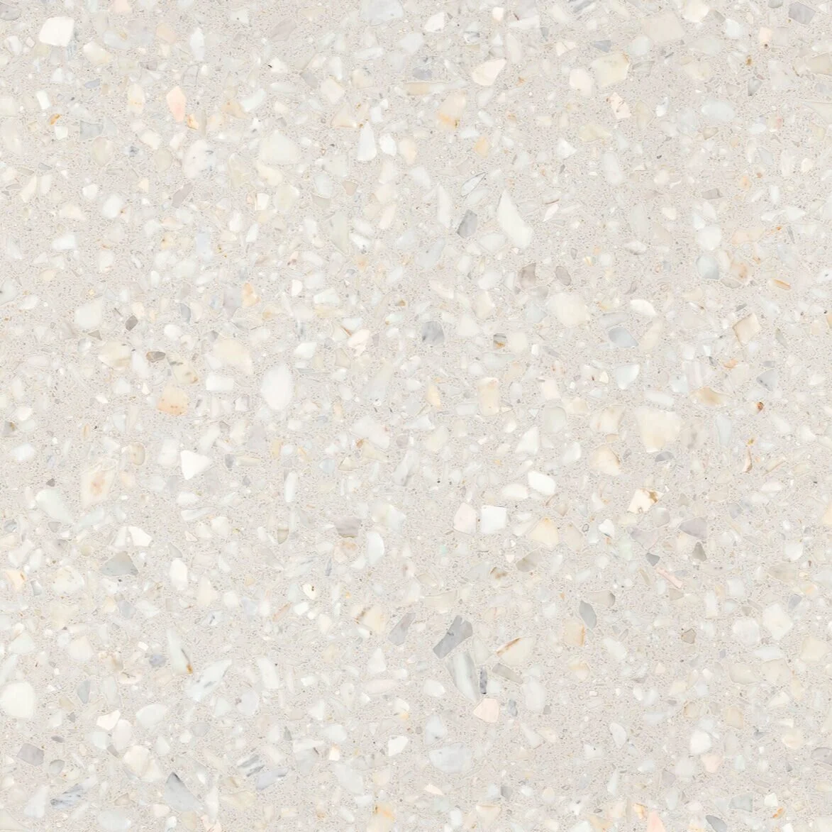 Neolith Worktops and Surfaces — LBS Stone collection