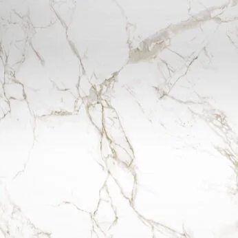 Dekton Worktops and Surfaces — LBS Stone collection