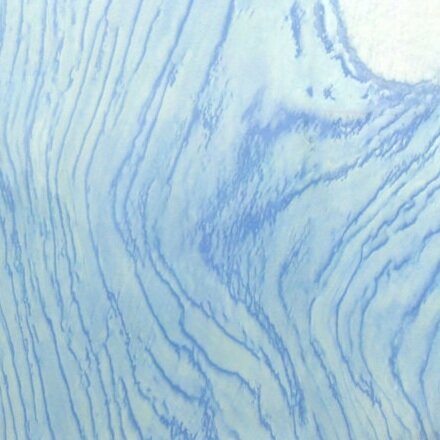 Cullifords quality Kitchen Worktops and Surfaces — LBS Stone collection