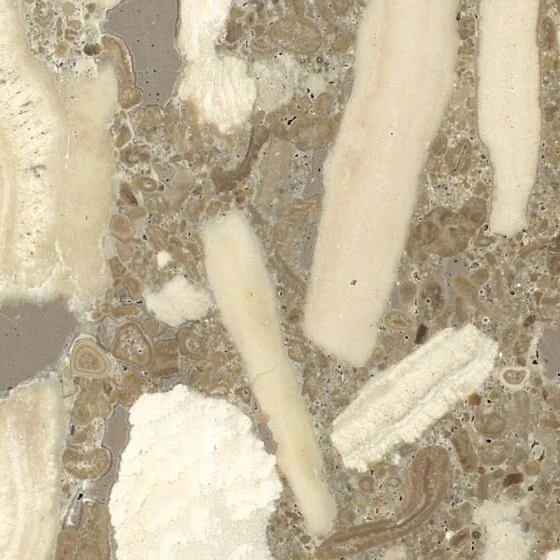 Cereser Marble Worktops and Surfaces — LBS Stone collection