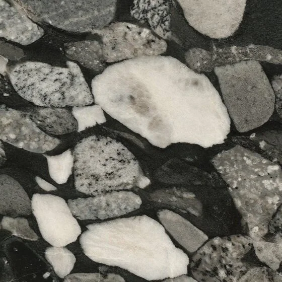 Cereser Marble Worktops and Surfaces — LBS Stone collection