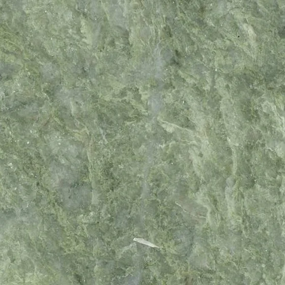 Cereser Marble Worktops and Surfaces — LBS Stone collection