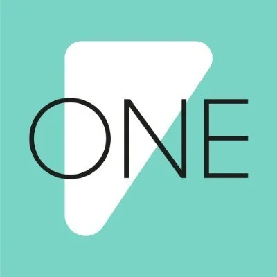 One Aldwych Hotel, London — LBS Stone collection