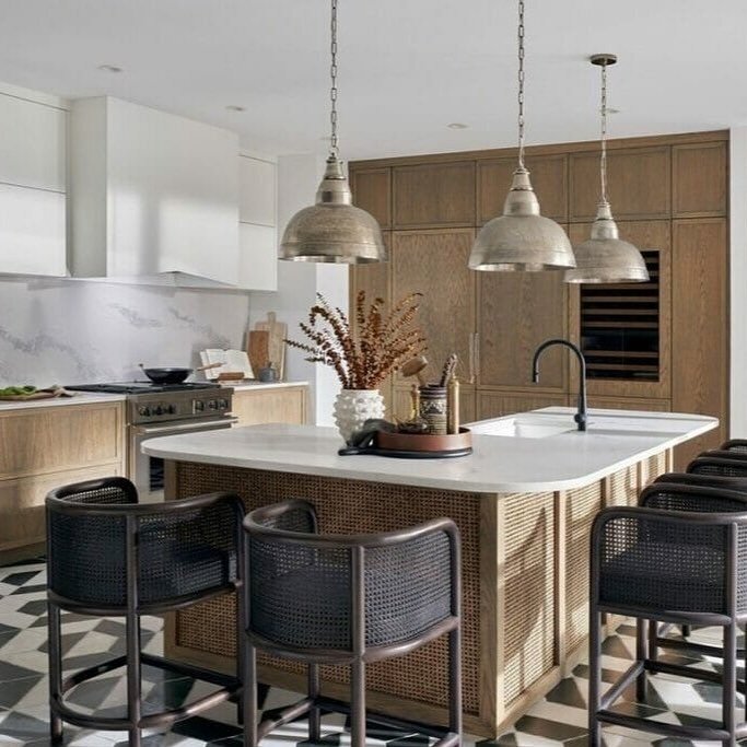 LBS Stone collection