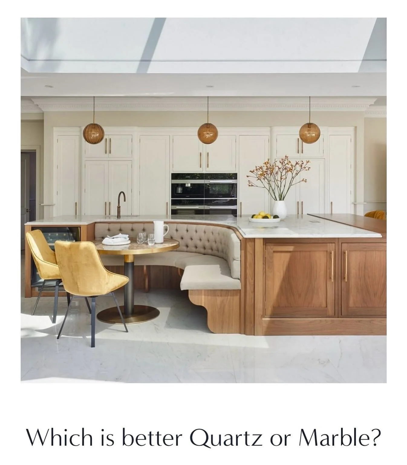 LBS Stone collection