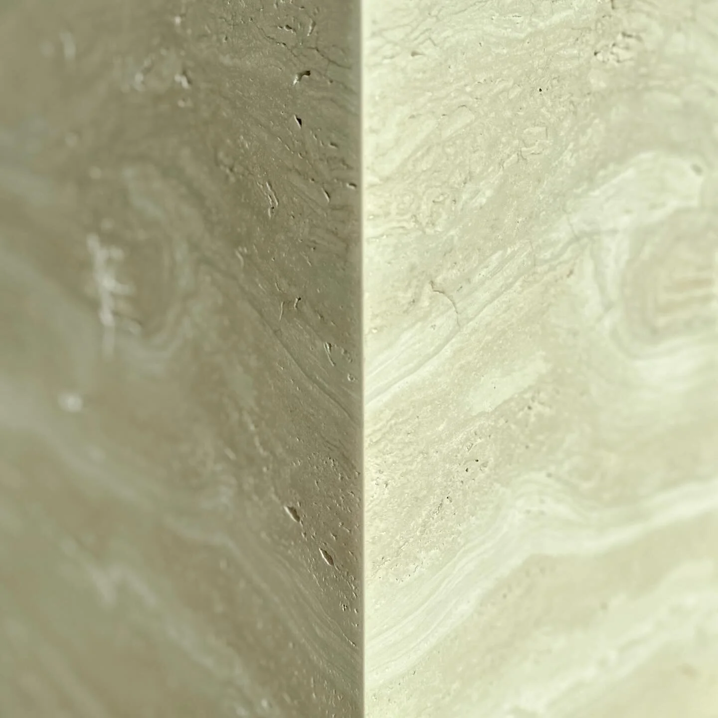 LBS Stone collection