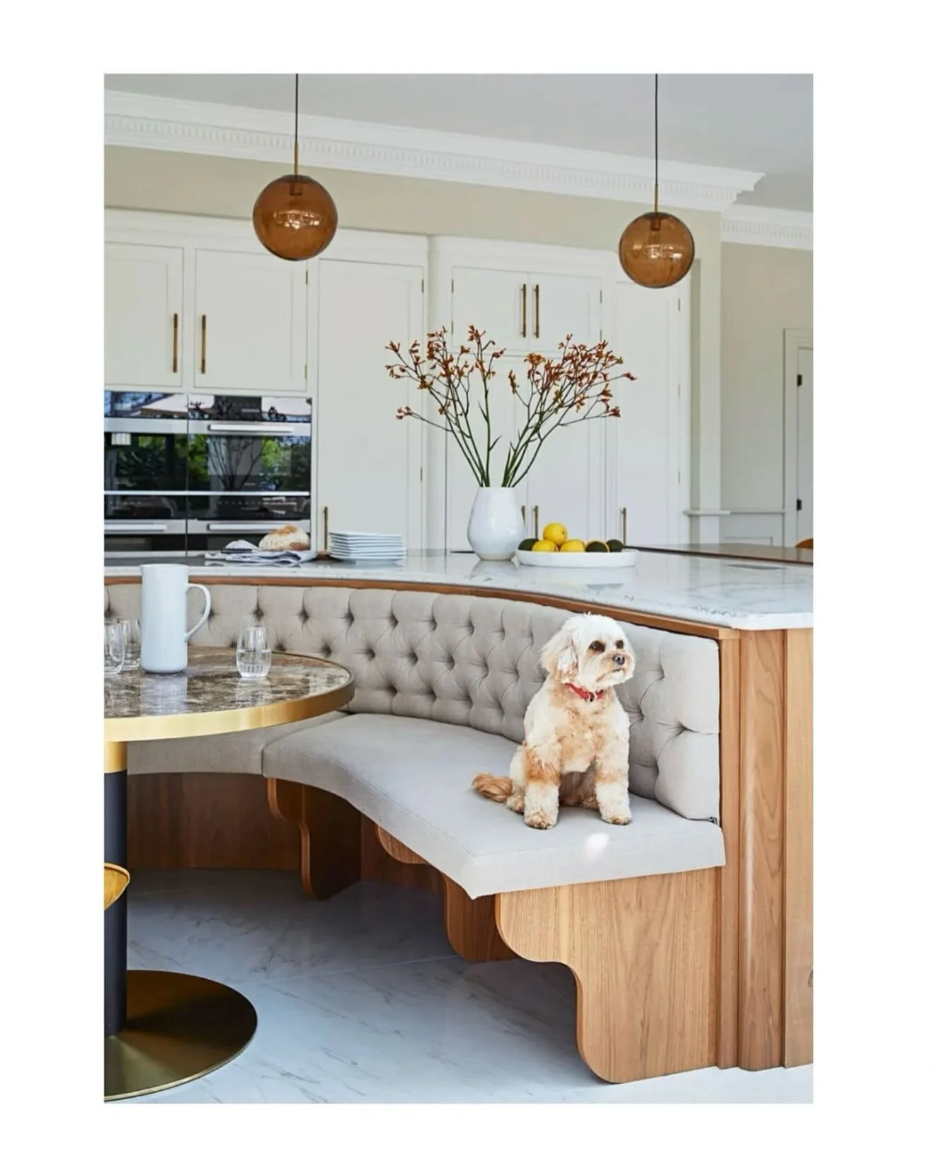 LBS Stone collection