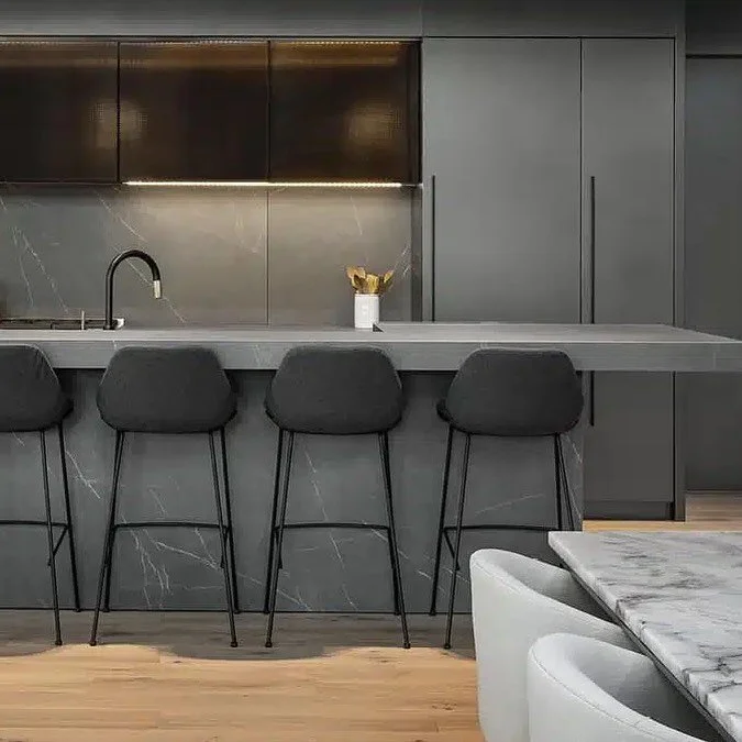 LBS Stone collection