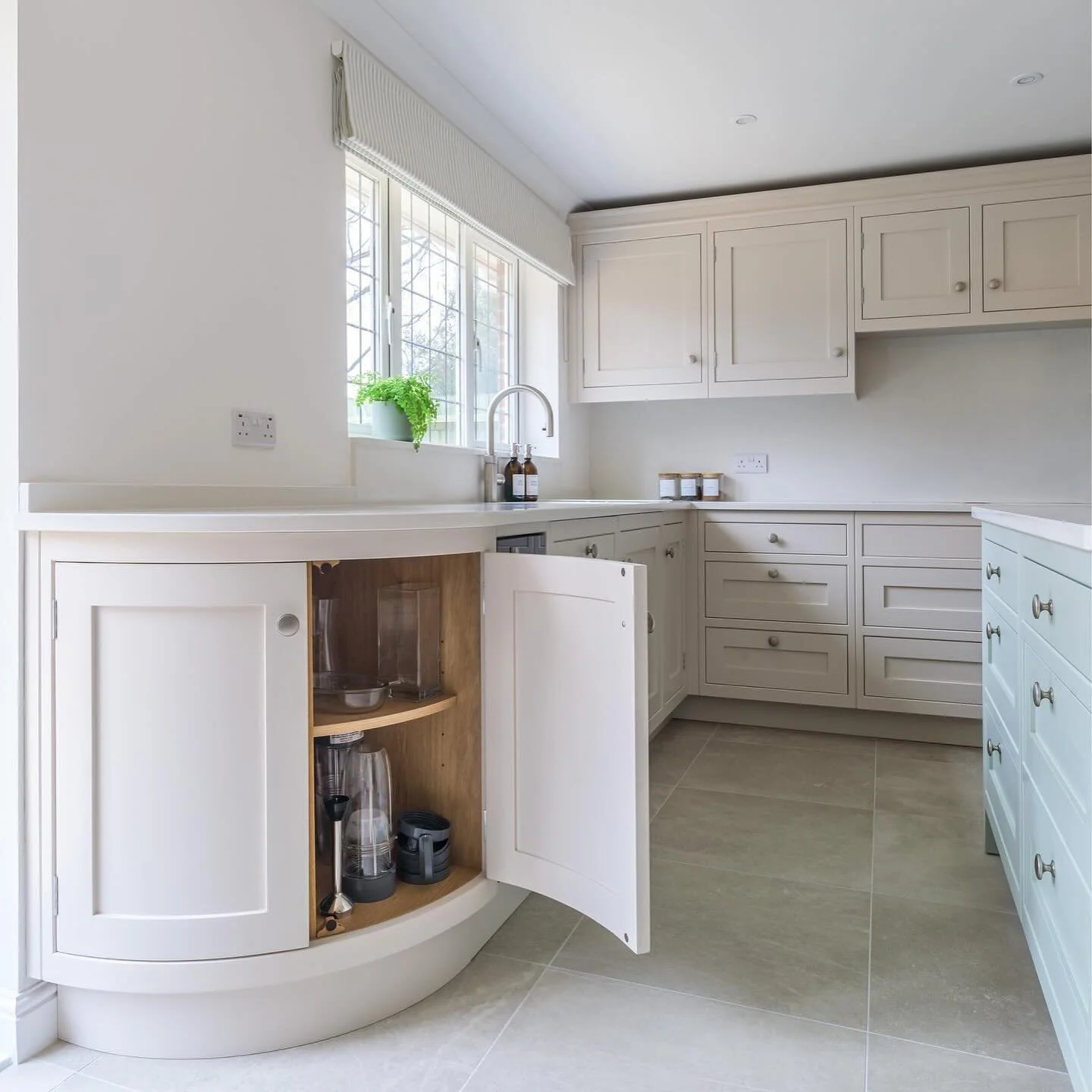 LBS Stone collection