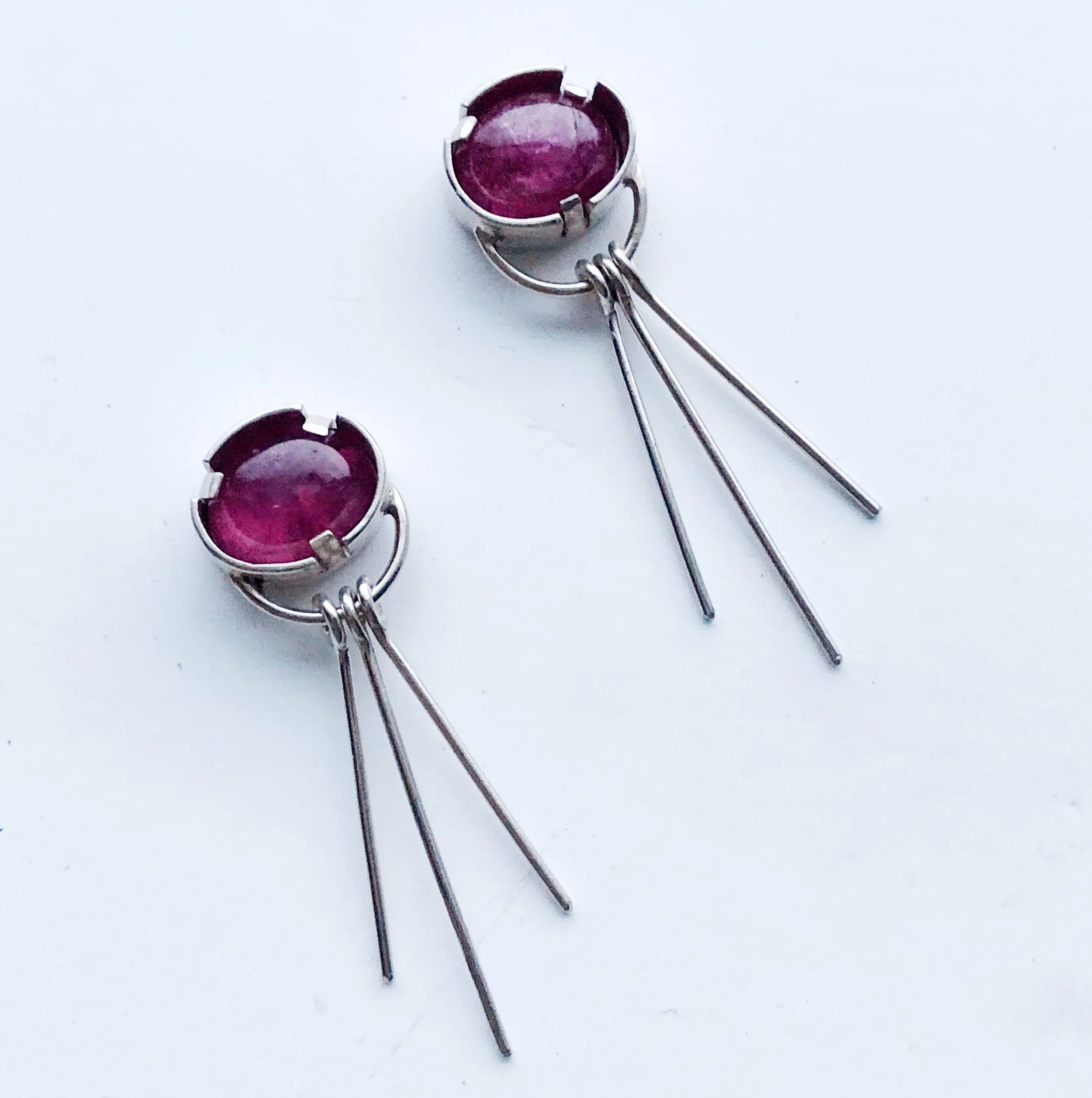 Shop — Olivia Ruxton Jewelry